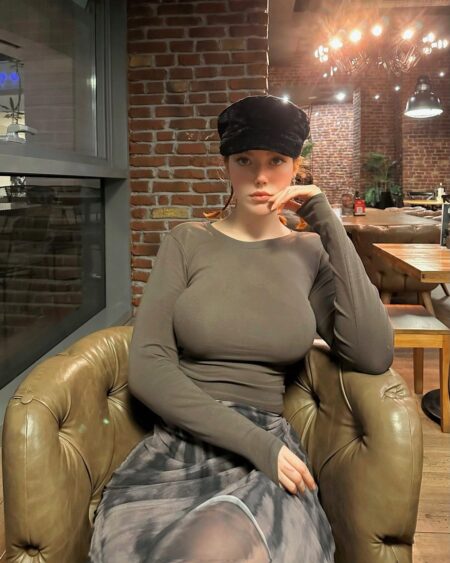 Telegram İfşa Grupları 2024! +18 Tüm Grupların Listesi! - Yeni Medya Düzeni