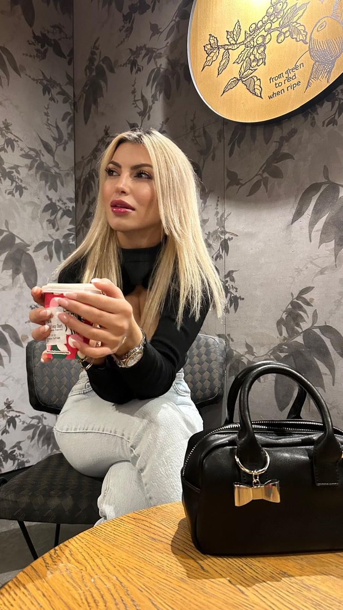 Türk Onlyfans Modelleri - 2025! - Yeni Medya Düzeni